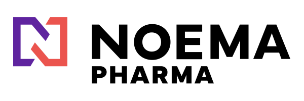 Who We Are | Noema Pharma